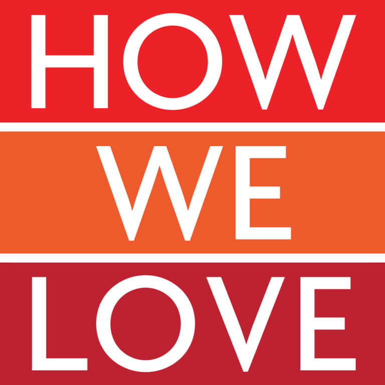 The Vacillator – How We Love