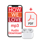 Core Pattern: Vacillator + Avoider – How We Love