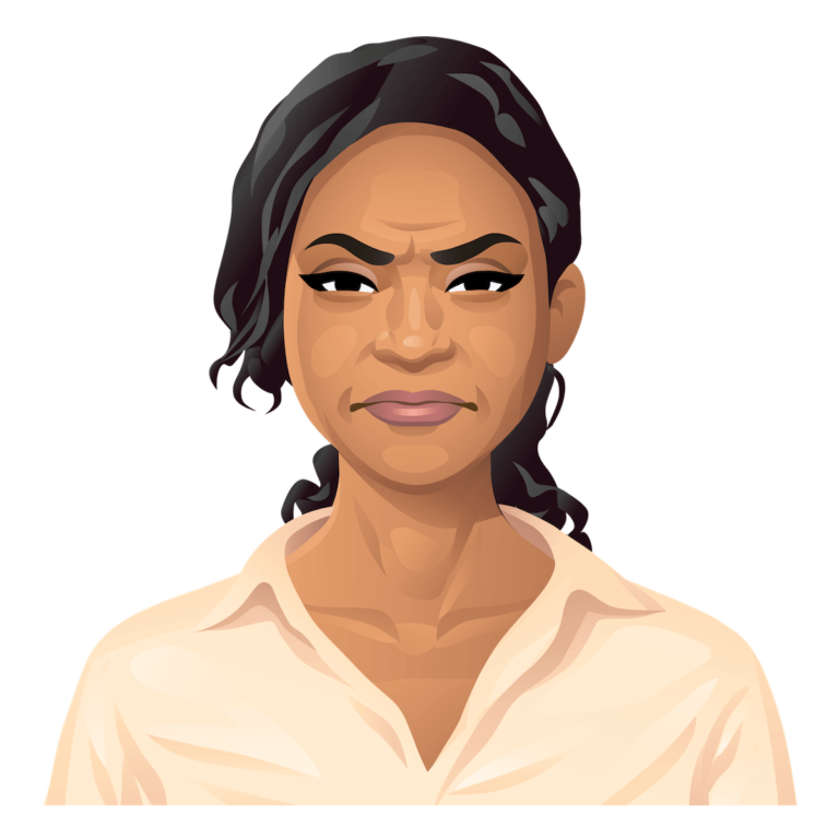 The Vacillator – How We Love