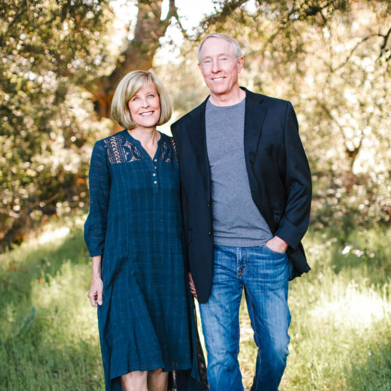 The Vacillator – How We Love