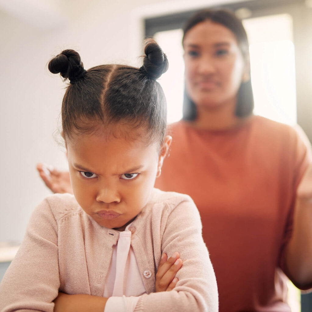 Webinars – How We Love